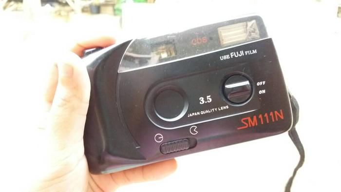 Harga Novacam Terbaru Juli 2022 |BigGo Indonesia