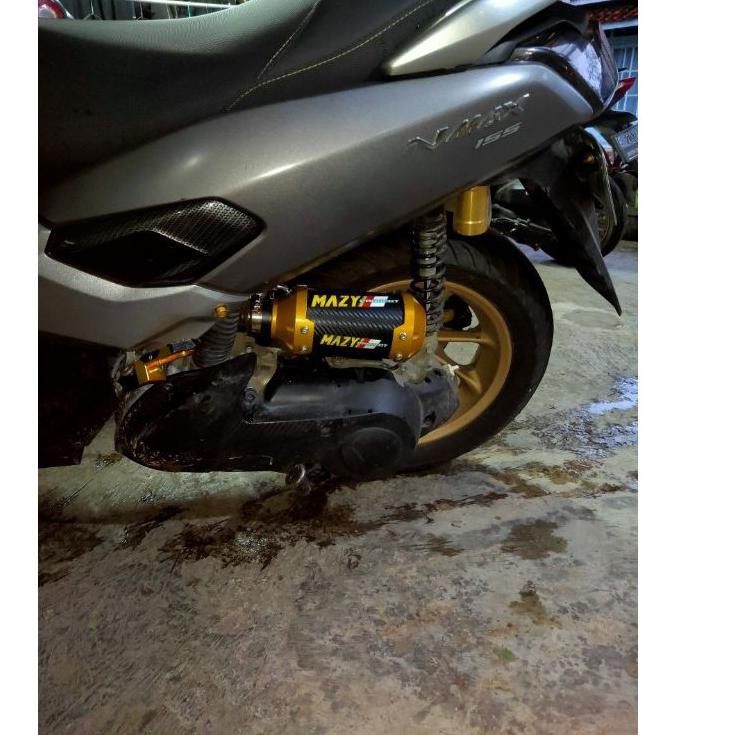 Nmax Air Filter Variation Best Price in Aug 2021 | BigGo Singapore