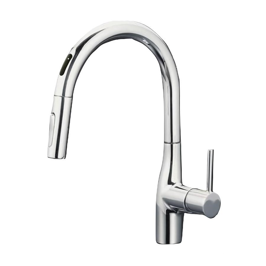 KM6071EC的價格推薦 - 2021年2月| 比價比個夠BigGo