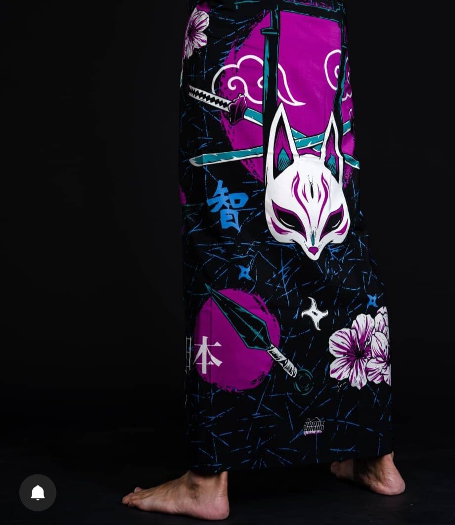 Harga Tretan Terbaru Desember 2022 |BigGo Indonesia