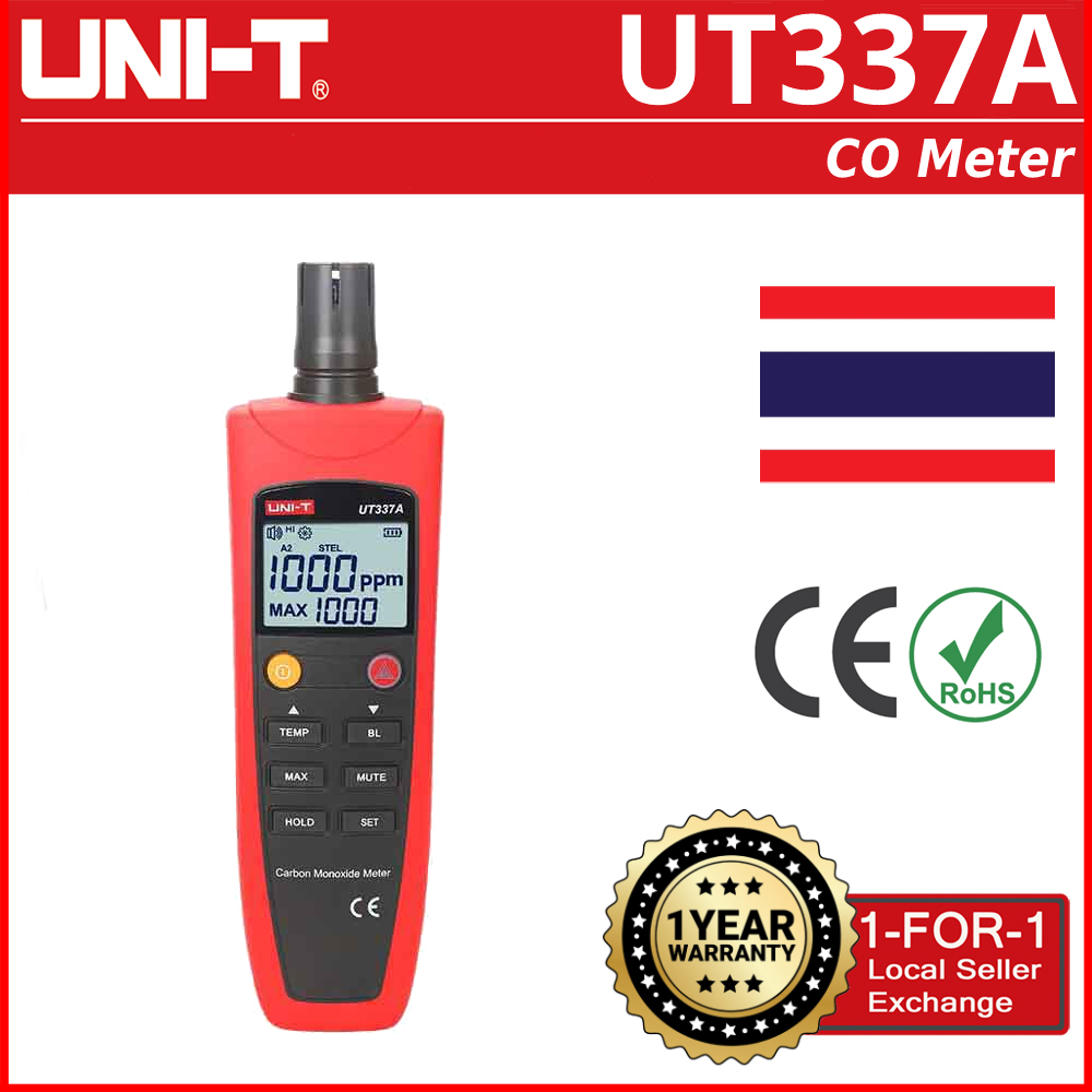 T337A ถูกที่สุด พร้อมโปรโมชั่น ก.ย. 2022|BigGoเช็คราคาง่ายๆ