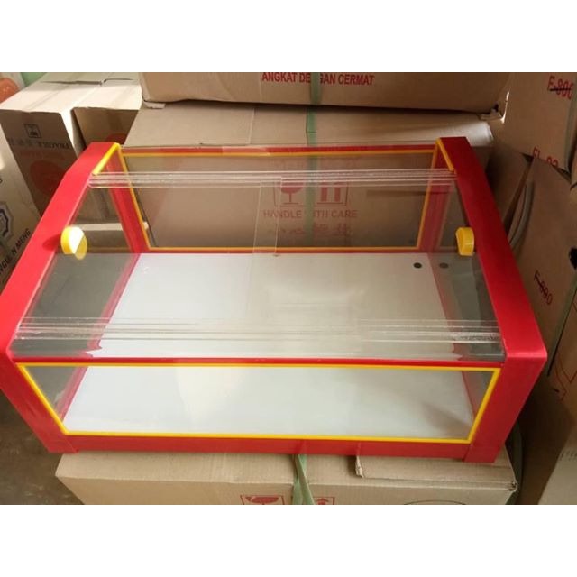 Lokching Price & Promotion-Oct 2022|BigGo Malaysia