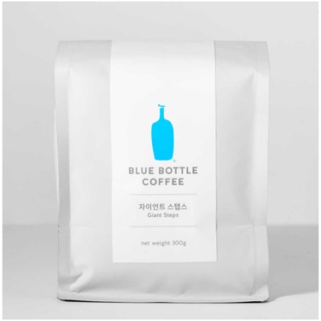 Bluebottle Price & Promotion-Dec 2022|BigGo Malaysia
