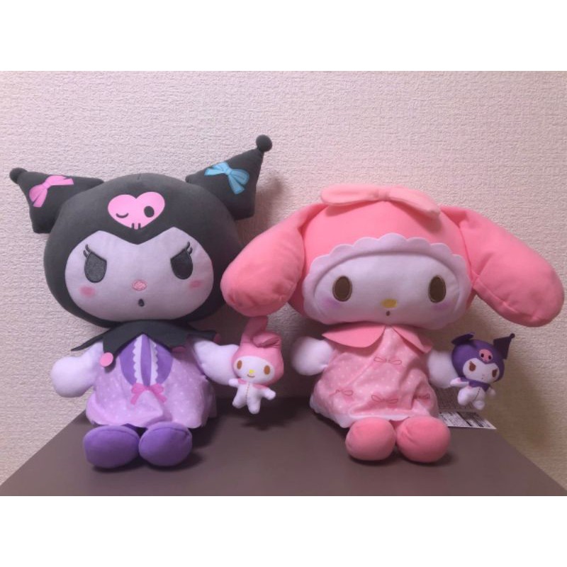 Kuromi Price & Promotion-Oct 2022|BigGo Malaysia