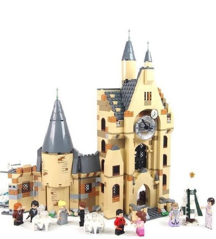 Harga 11344 Terbaru Desember 2022 |BigGo Indonesia