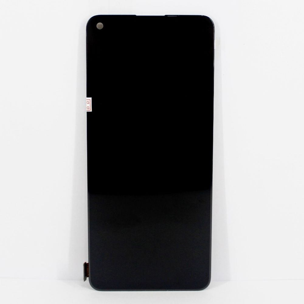 Harga Lcd Oppo A74 4g Fingerprint Terbaru November 2022 |BigGo Indonesia