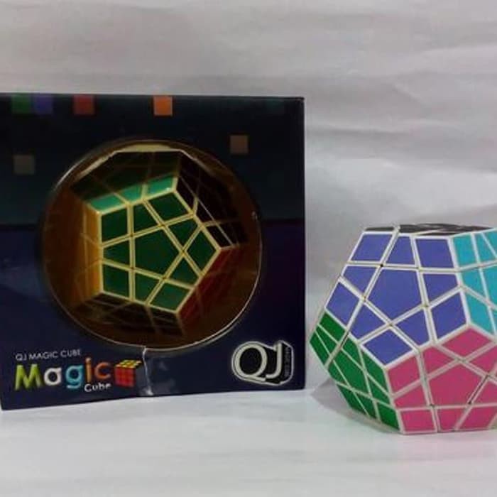 Megamix Cube Best Price in Aug 2021 | BigGo Singapore