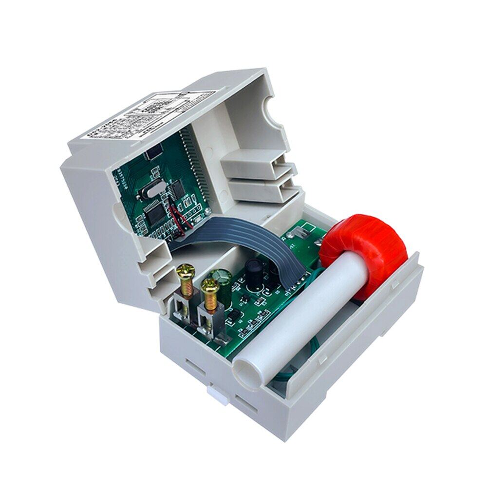 D52-2066 ถูกที่สุด พร้อมโปรโมชั่น ธ.ค. 2022|BigGoเช็คราคาง่ายๆ