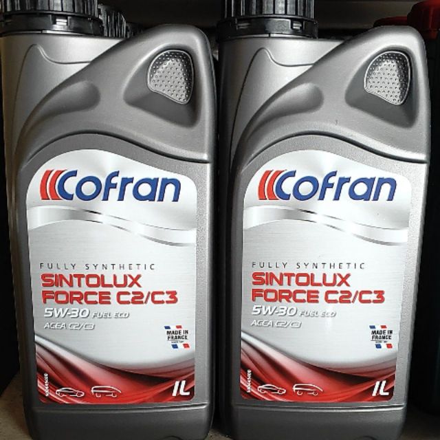 Cofran的價格-比價比個夠BigGo