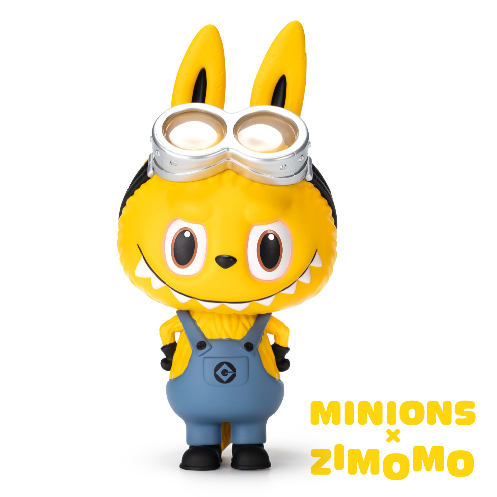 Zimomo的價格-比價比個夠BigGo