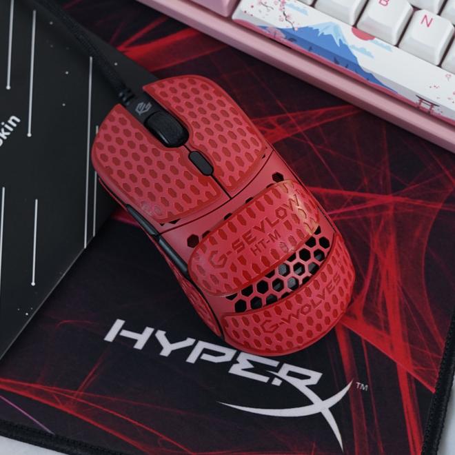 Harga Gwolves Terbaru November 2022 |BigGo Indonesia