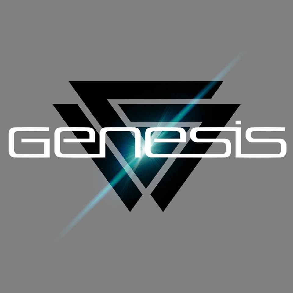 Genesis Price & Promotion-Oct 2022|BigGo Malaysia