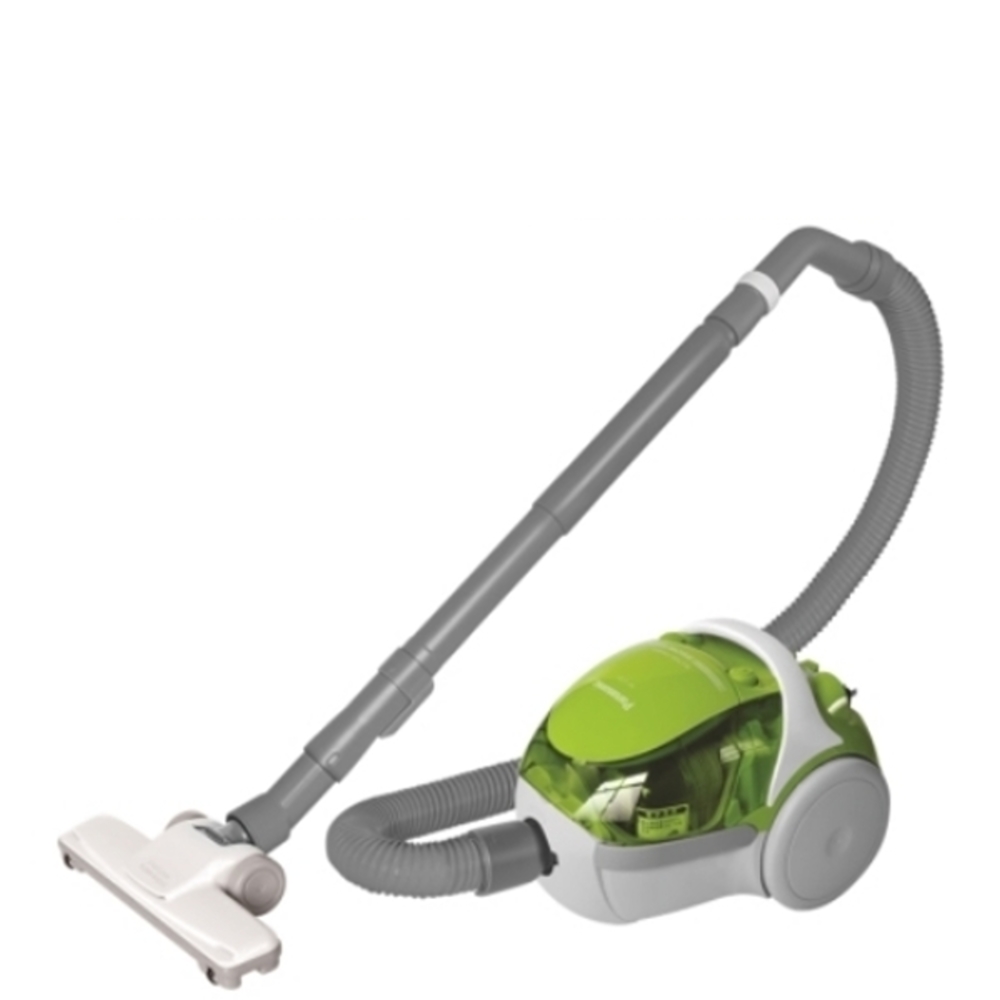 MC-CL630的價格推薦 - 2022年4月| 比價比個夠BigGo