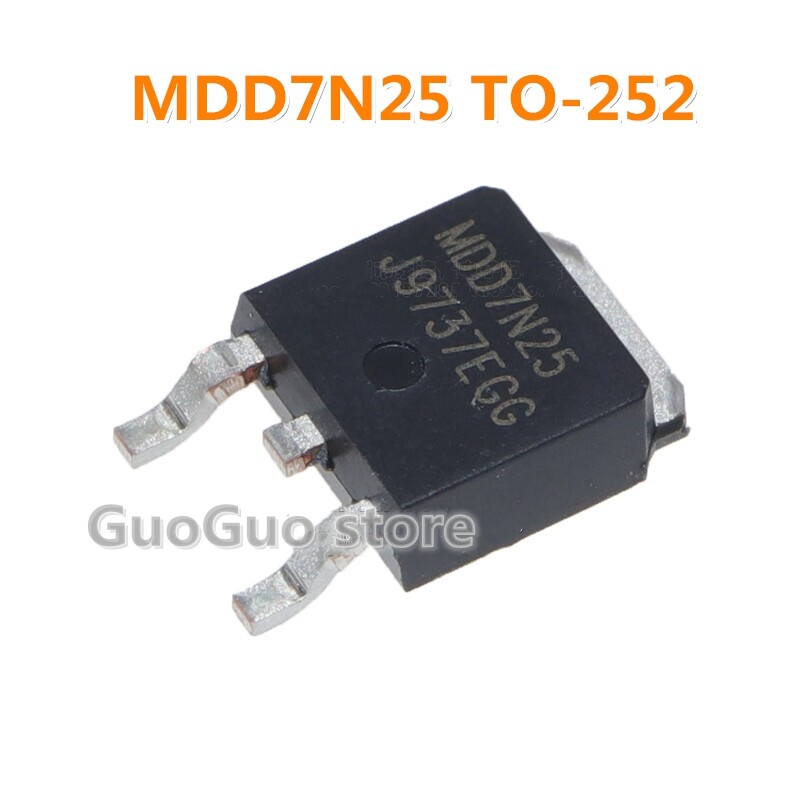 Harga Mdd7n25 Terbaru Desember 2022 |BigGo Indonesia