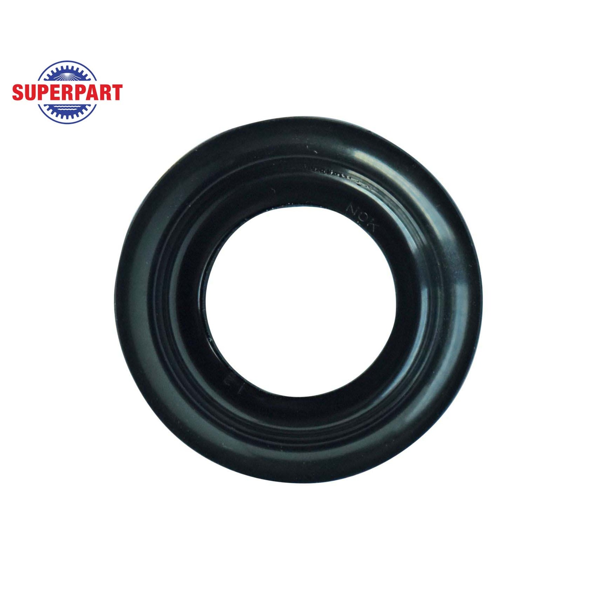 Md339118 ถูกที่สุด พร้อมโปรโมชั่น ธ.ค. 2022|BigGoเช็คราคาง่ายๆ