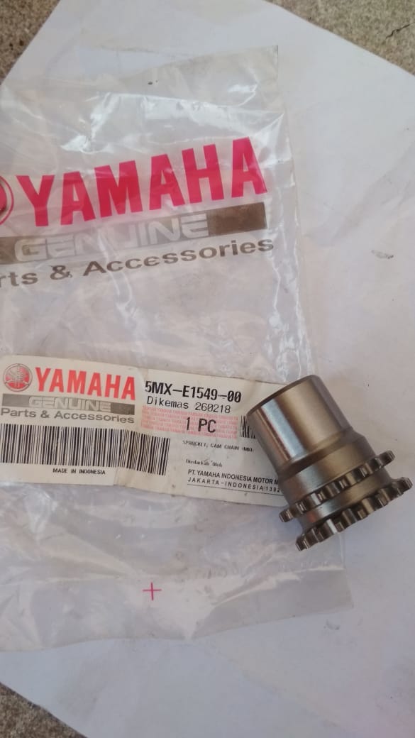 Harga 5mx-e1549 Terbaru Januari 2023 |BigGo Indonesia