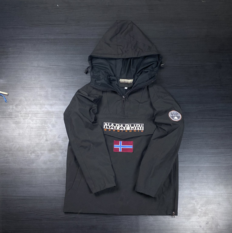 Harga Cougle Terbaru September 2022 |BigGo Indonesia