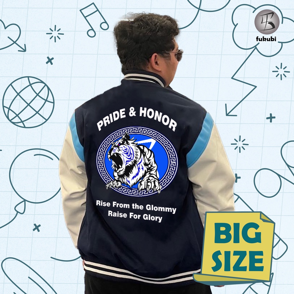 Harga Onic Varsity Terbaru Desember 2022 |BigGo Indonesia