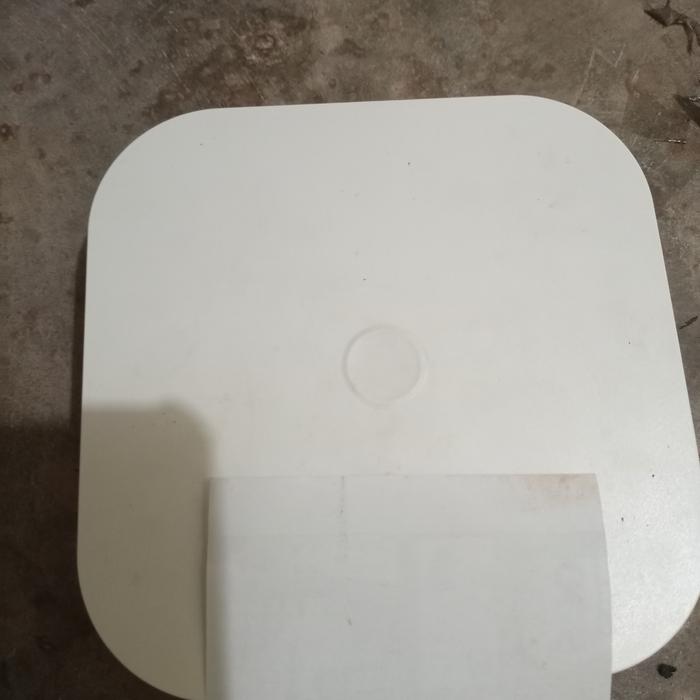 Harga Wp8722-bt Terbaru Agustus 2022 |BigGo Indonesia