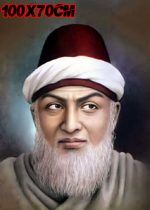 Harga Bingkai Terbaru Januari 2023 |BigGo Indonesia