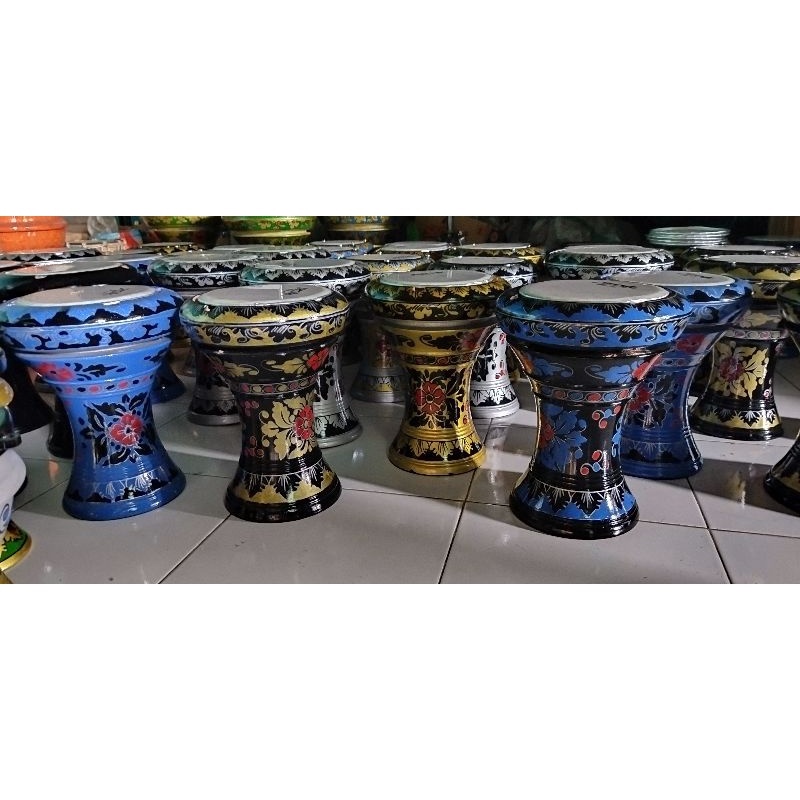 Harga Jidur Terbaru Oktober 2022 |BigGo Indonesia