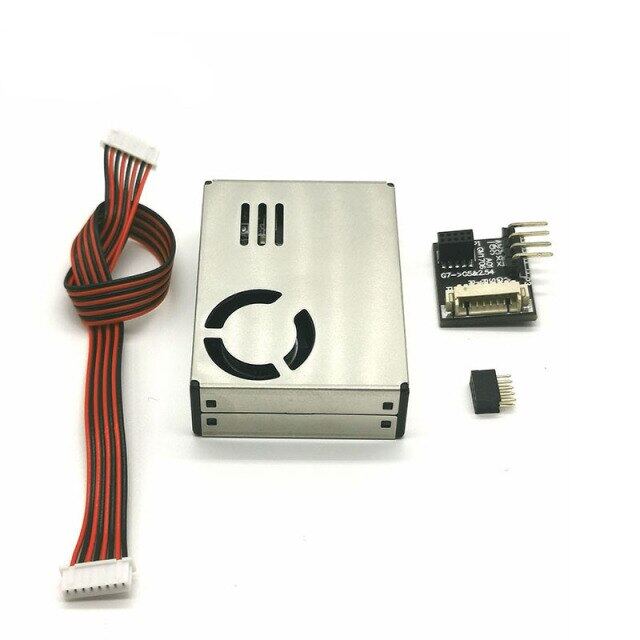 Pms ถูกที่สุด พร้อมโปรโมชั่น - ม.ค. 2022 | BigGo เช็คราคาง่ายๆ