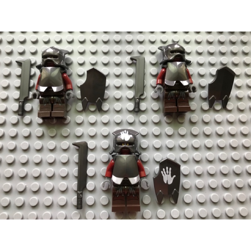 LEGO 9471的價格推薦 - 2020年9月| 比價比個夠BigGo