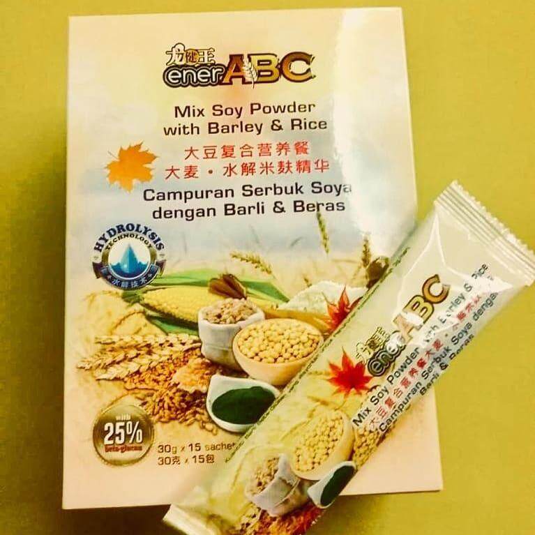 Enertri Price & Promotion-Oct 2022|BigGo Malaysia