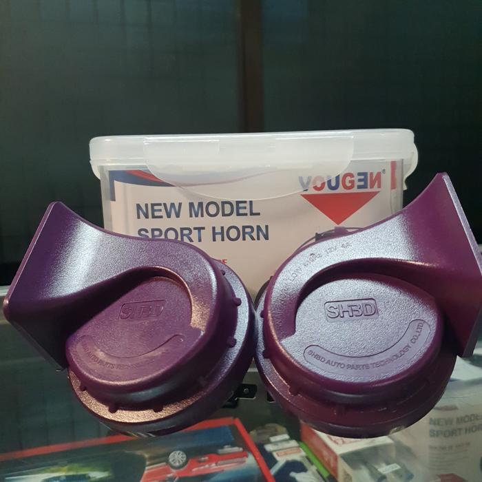 Harga Zegen Terbaru Desember 2021 | BigGo Indonesia