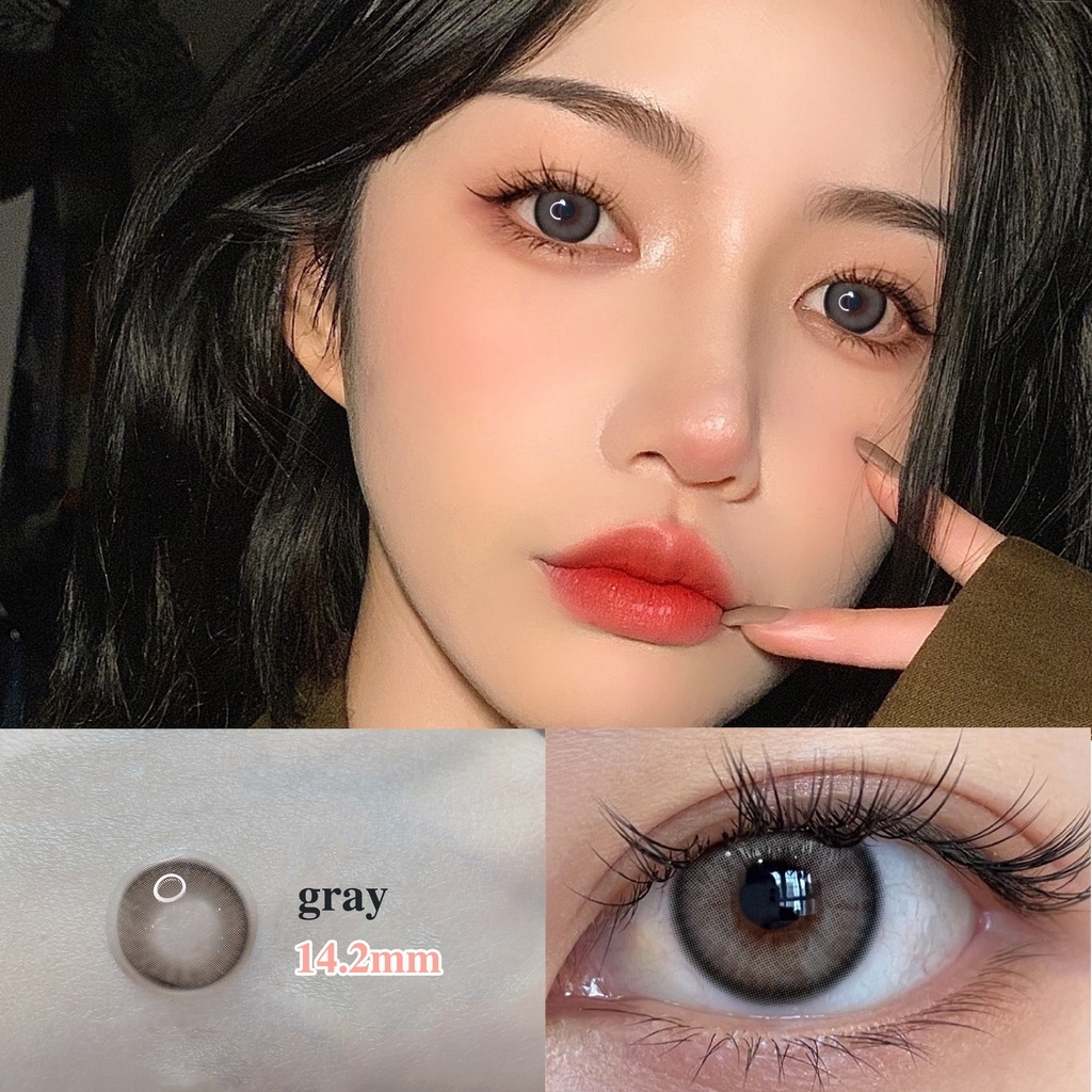 Harga Soplen Terbaru Oktober 2022 |BigGo Indonesia