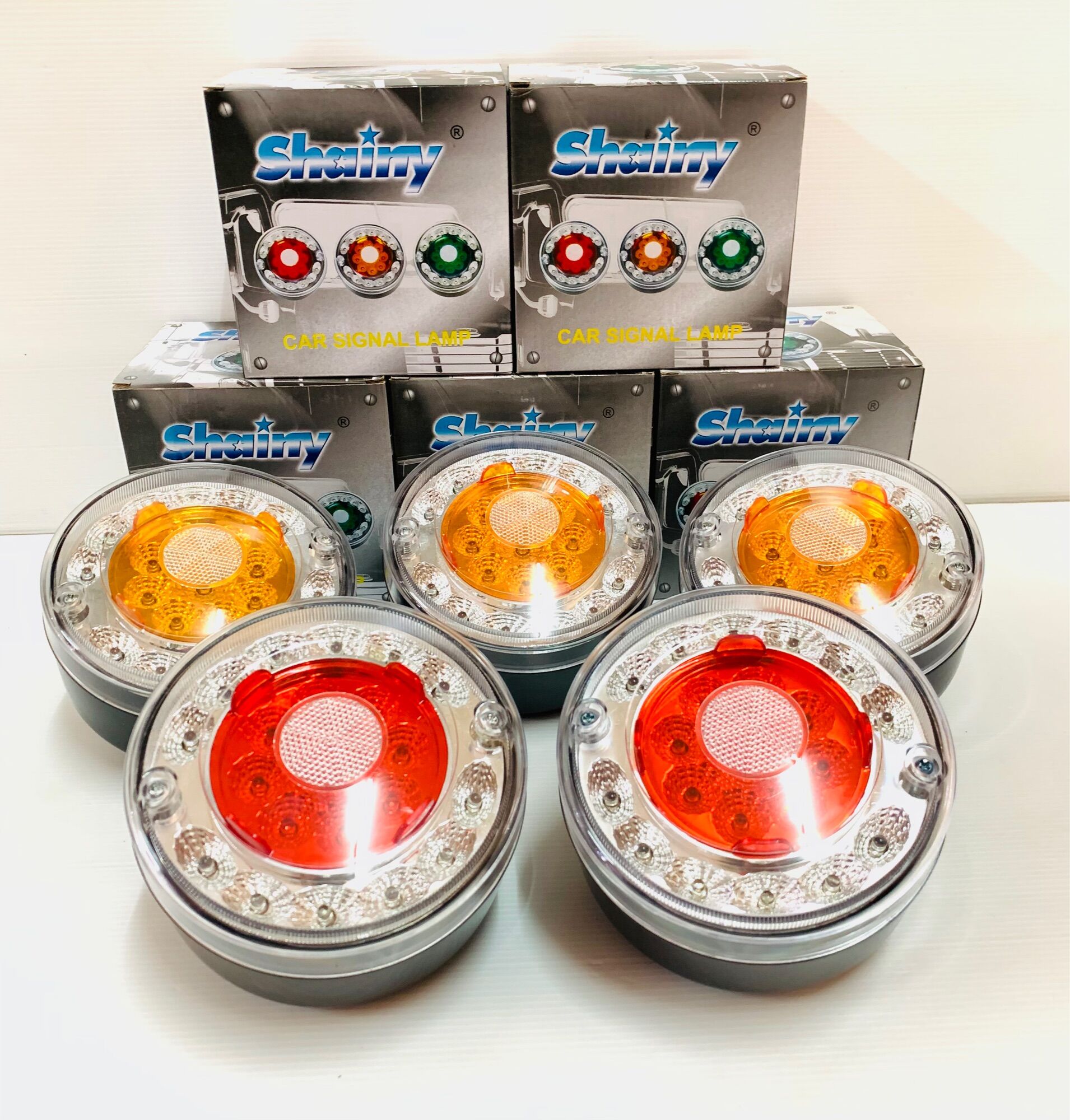 Shainy ถูกที่สุด พร้อมโปรโมชั่น ต.ค. 2022|BigGoเช็คราคาง่ายๆ