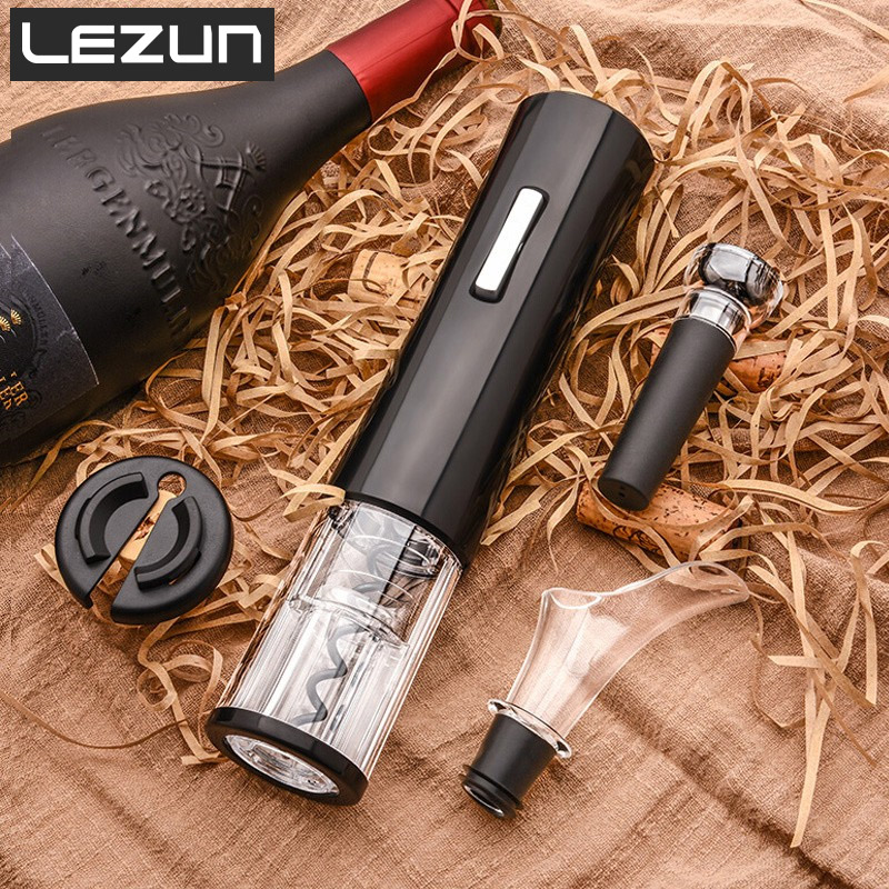 Lezun ถูกที่สุด พร้อมโปรโมชั่น ม.ค. 2023|BigGoเช็คราคาง่ายๆ