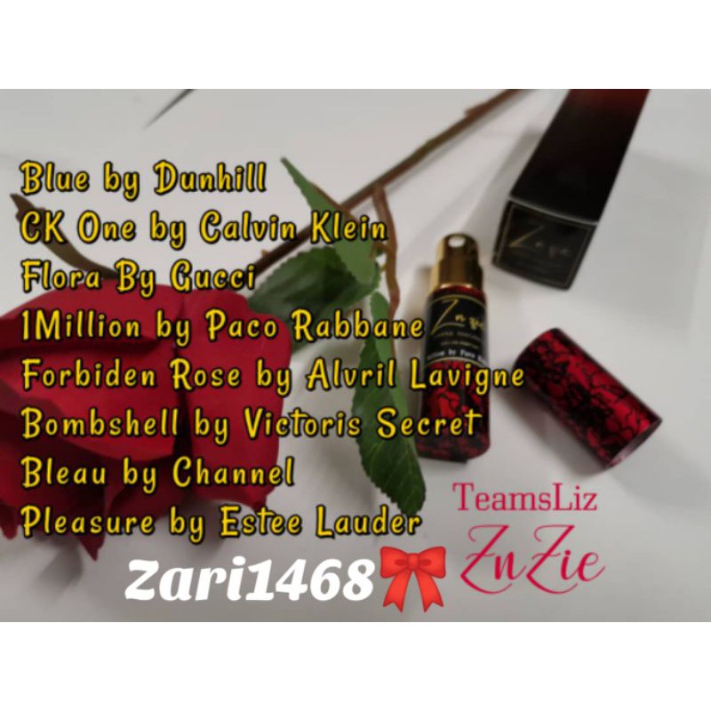 Znzie Price & Promotion-Jan 2023|BigGo Malaysia