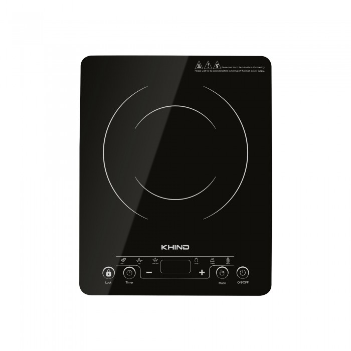 Induction Price & Promotion-Dec 2022|BigGo Malaysia