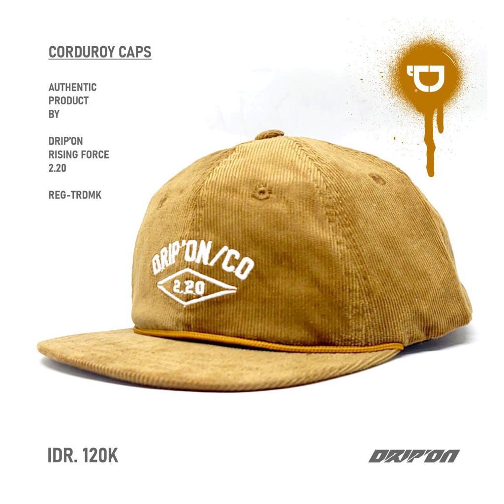 Harga Dripon Terbaru November 2022 |BigGo Indonesia