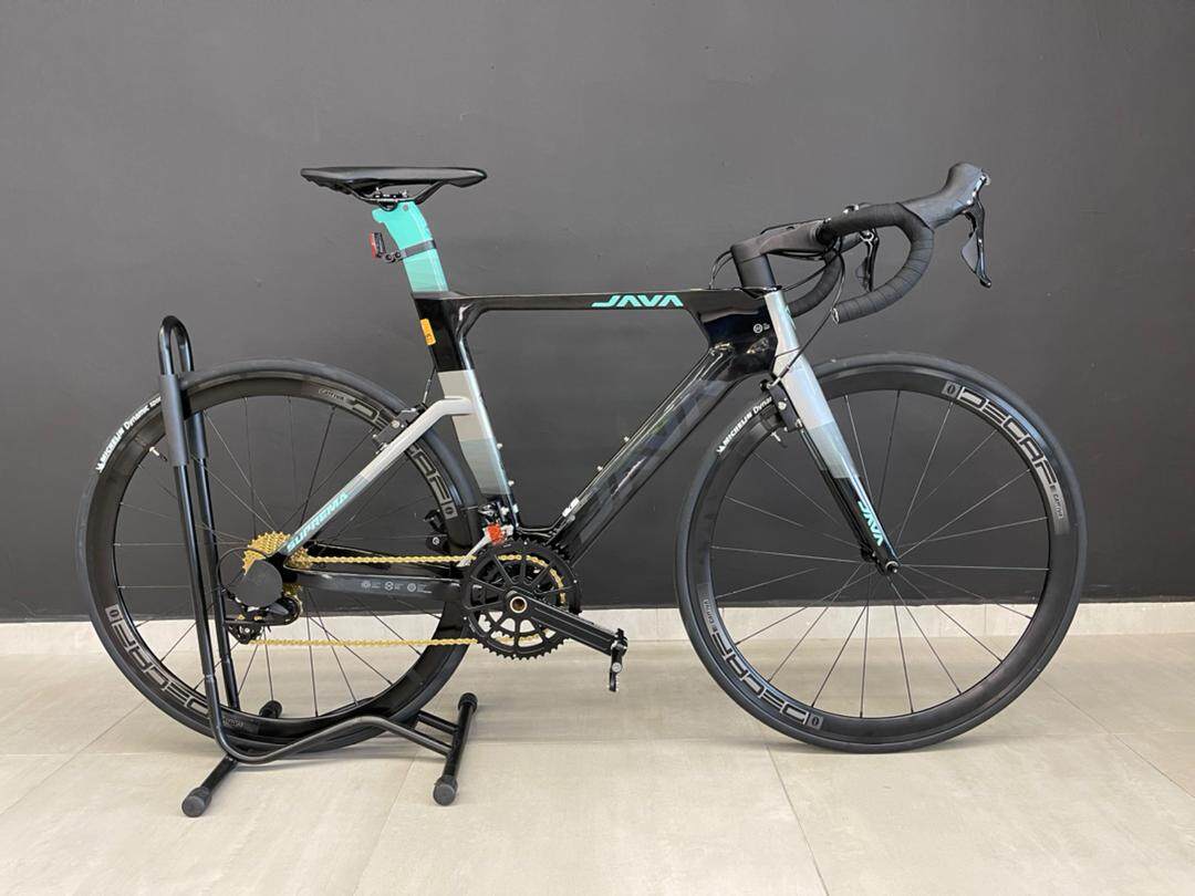 Java Carbon Road Bike Price & Promotion - Jul 2021| BigGo Malaysia