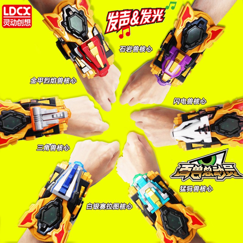 Dinocore Price & Promotion-Oct 2022|BigGo Malaysia