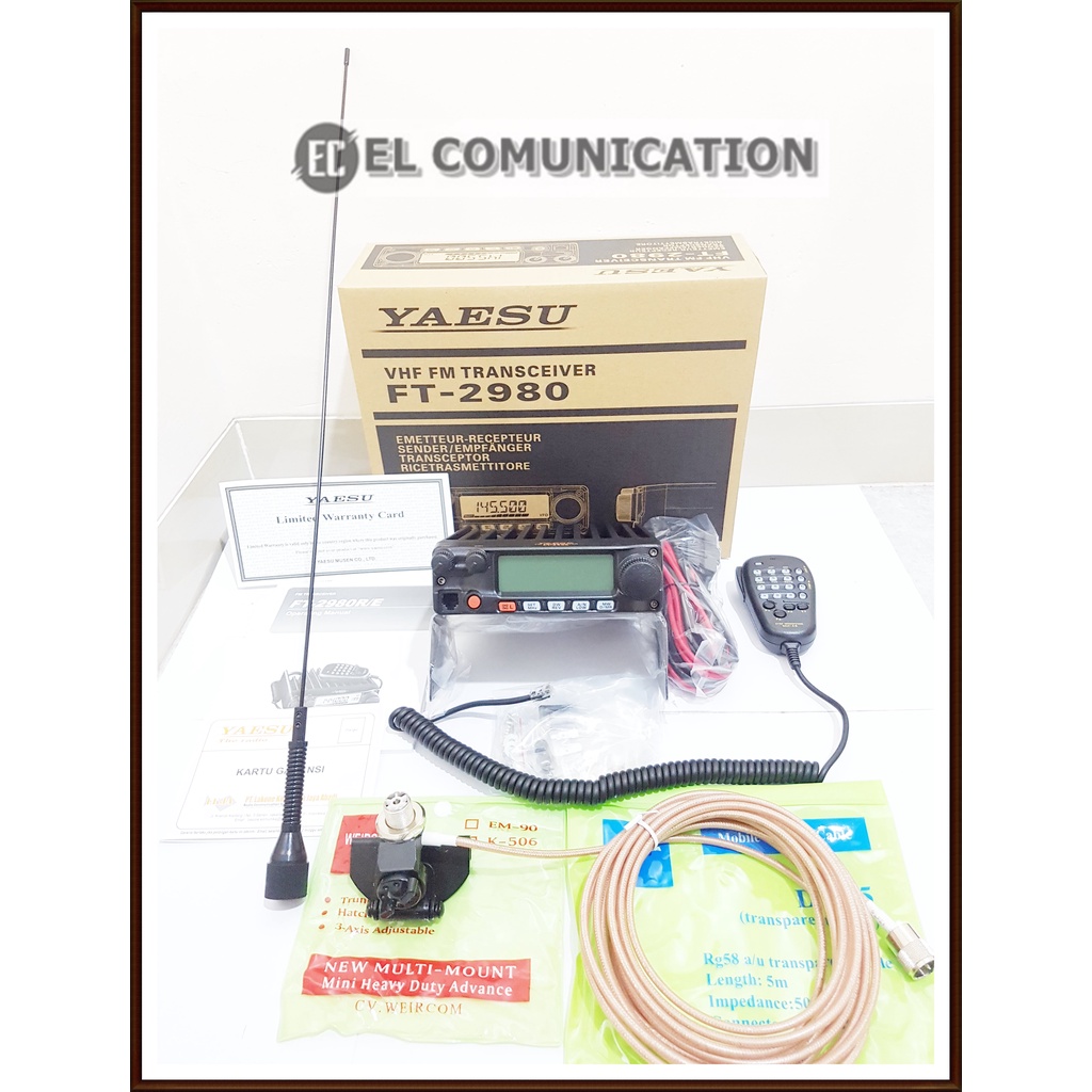 Harga M2980 Terbaru Agustus 2022 |BigGo Indonesia