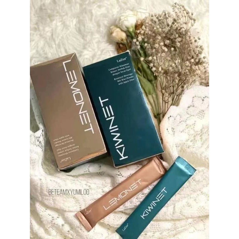 Kiwinet Price & Promotion-Oct 2022|BigGo Malaysia