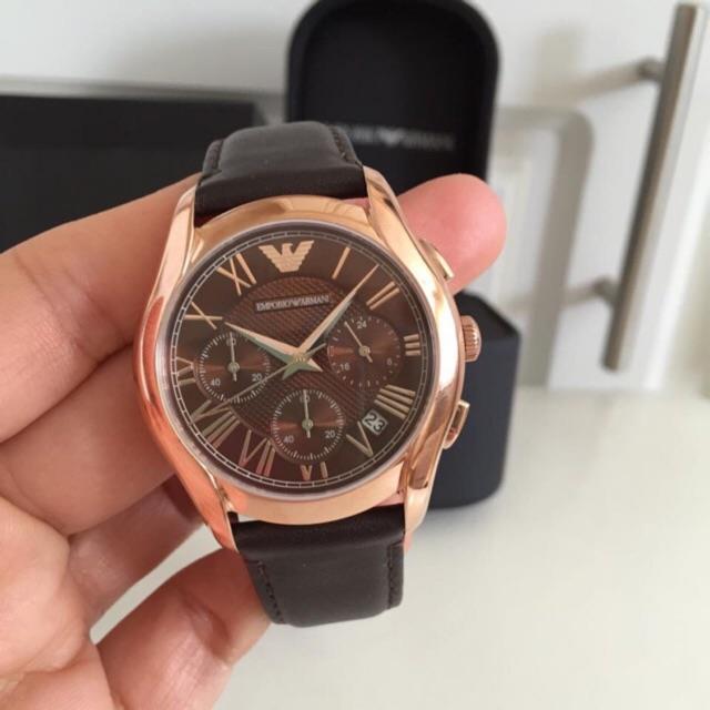 Ar1701 ถูกที่สุด พร้อมโปรโมชั่น ก.ย. 2022|BigGoเช็คราคาง่ายๆ