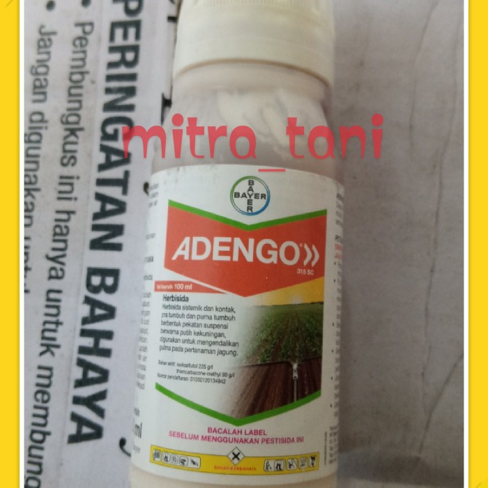 Harga Adengo Terbaru November 2022 |BigGo Indonesia