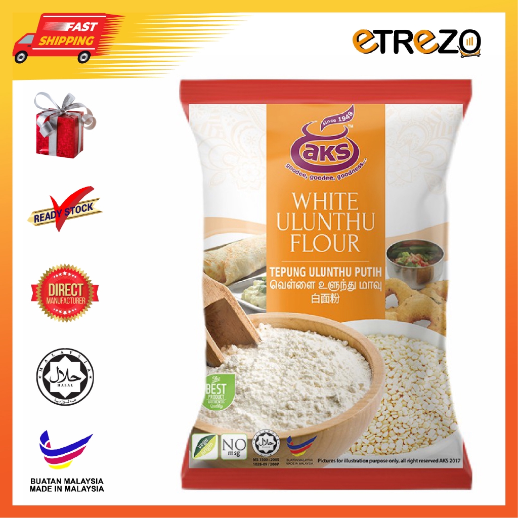 Ulunthu Price & Promotion-Nov 2022|BigGo Malaysia