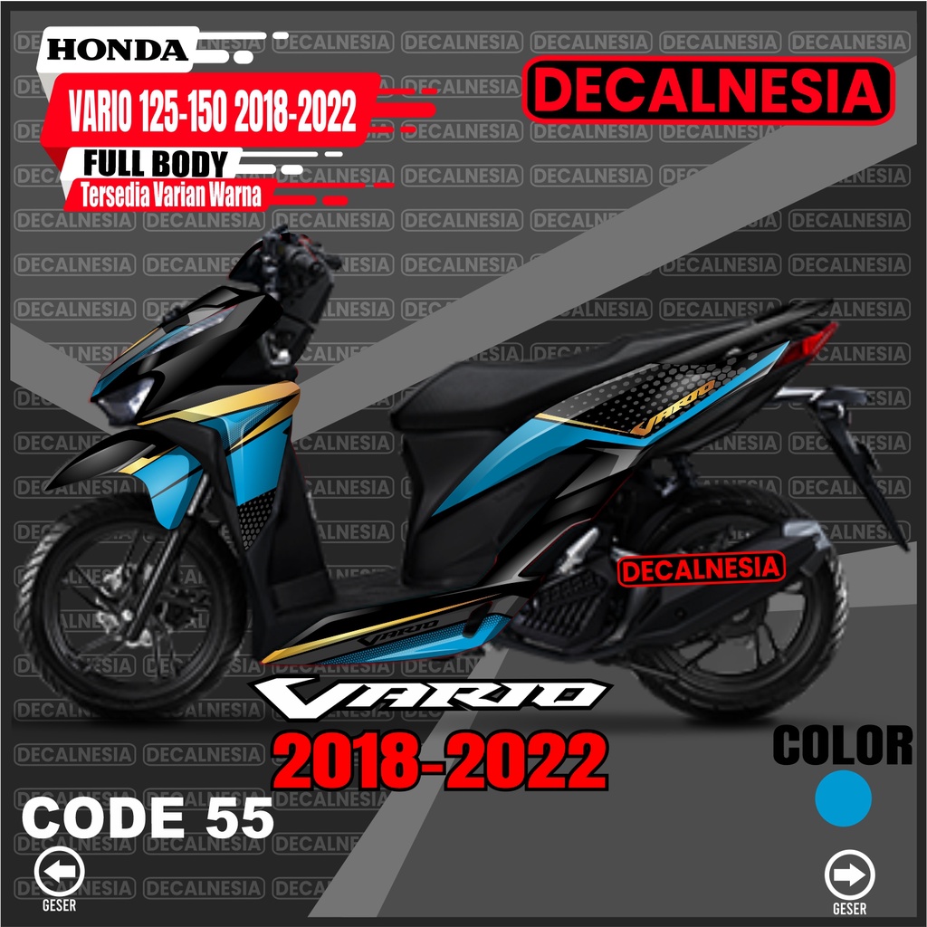 Harga 2019C Terbaru Oktober 2022 |BigGo Indonesia