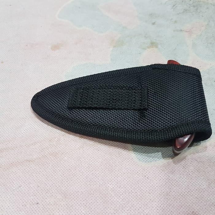 Harga P1262 Terbaru Desember 2022 |BigGo Indonesia