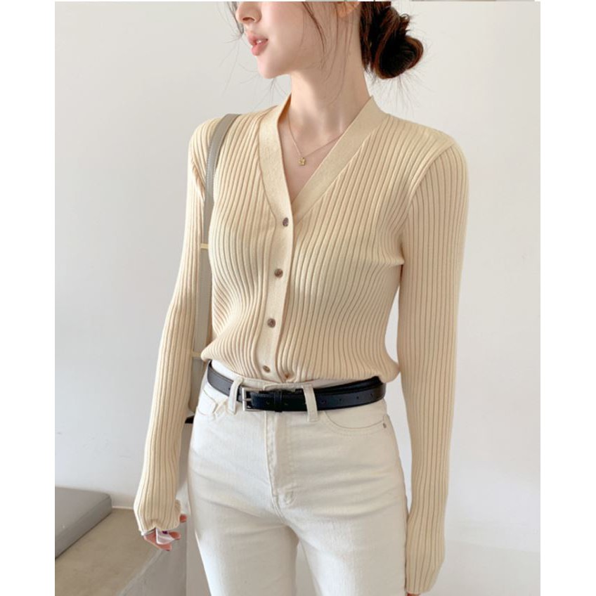 Sk1885 Price & Promotion-Nov 2022|BigGo Malaysia