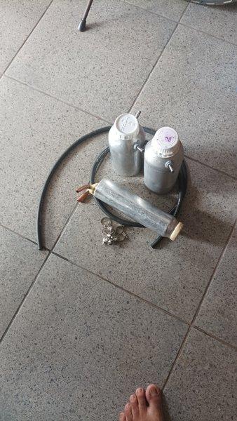 Harga Hcsxxx Terbaru Desember 2022 |BigGo Indonesia