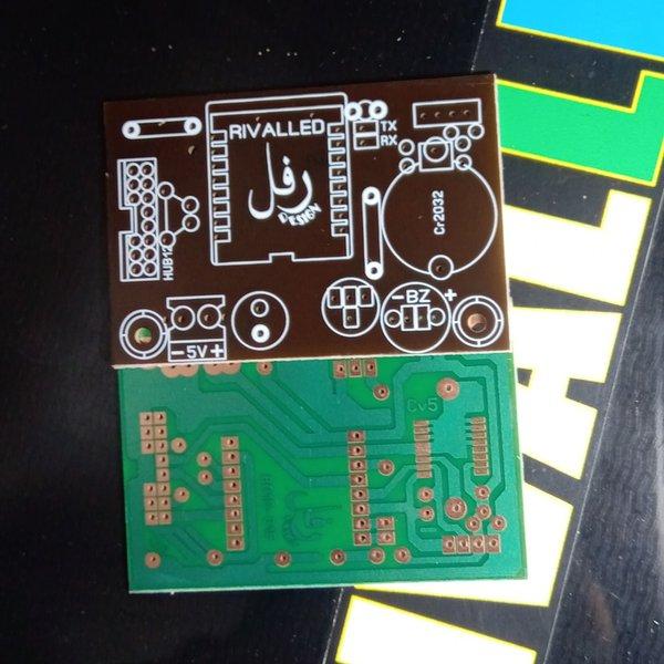 Harga D3231 Terbaru Desember 2022 |BigGo Indonesia