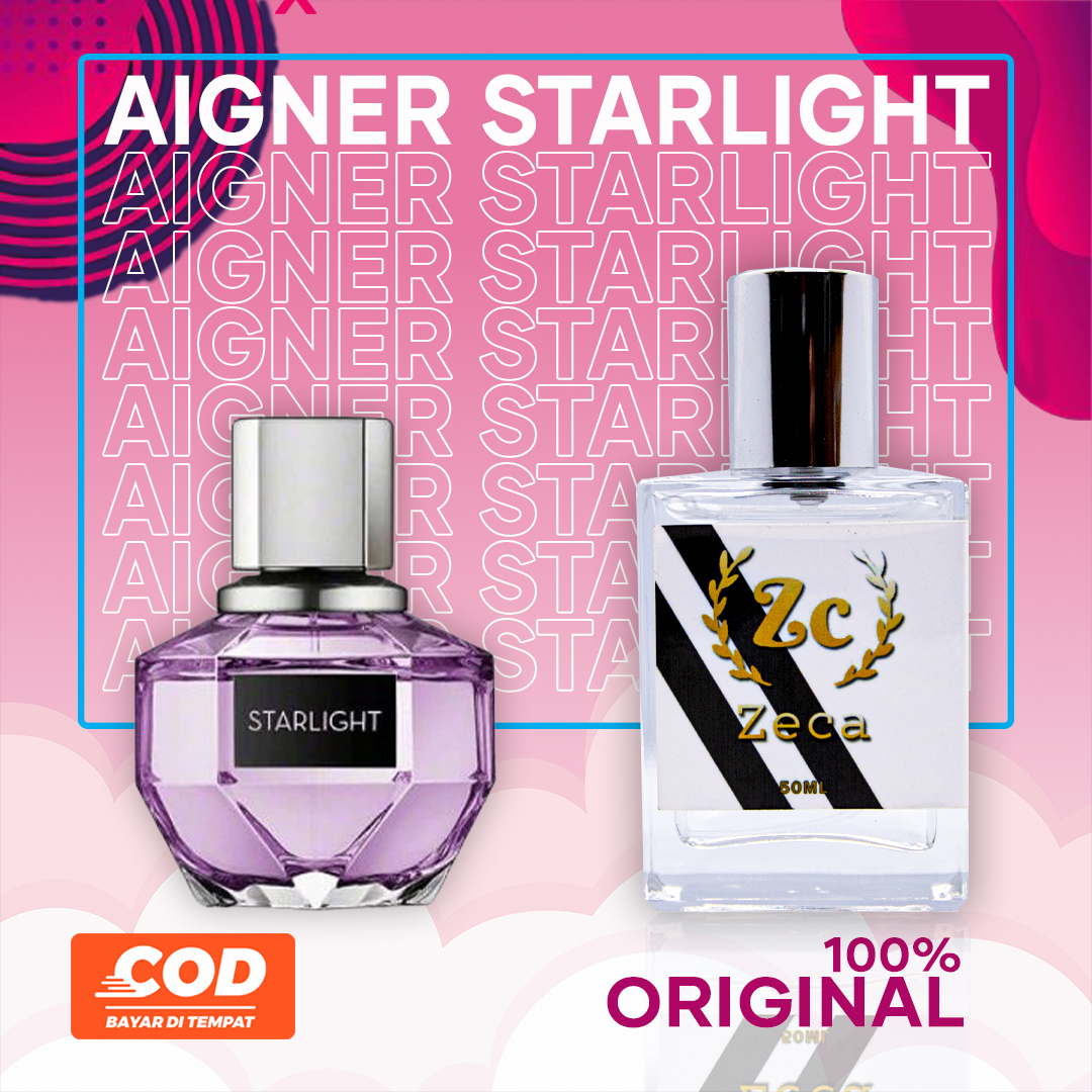 Harga Zeca Terbaru November 2022 |BigGo Indonesia