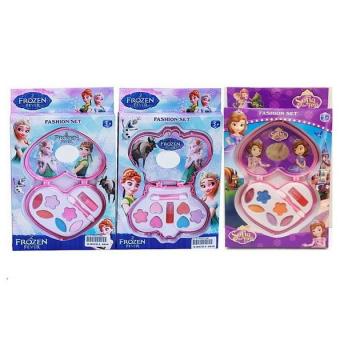 Harga Wj002 Terbaru Oktober 2022 |BigGo Indonesia