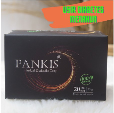 Harga Pankis Terbaru September 2022 |BigGo Indonesia